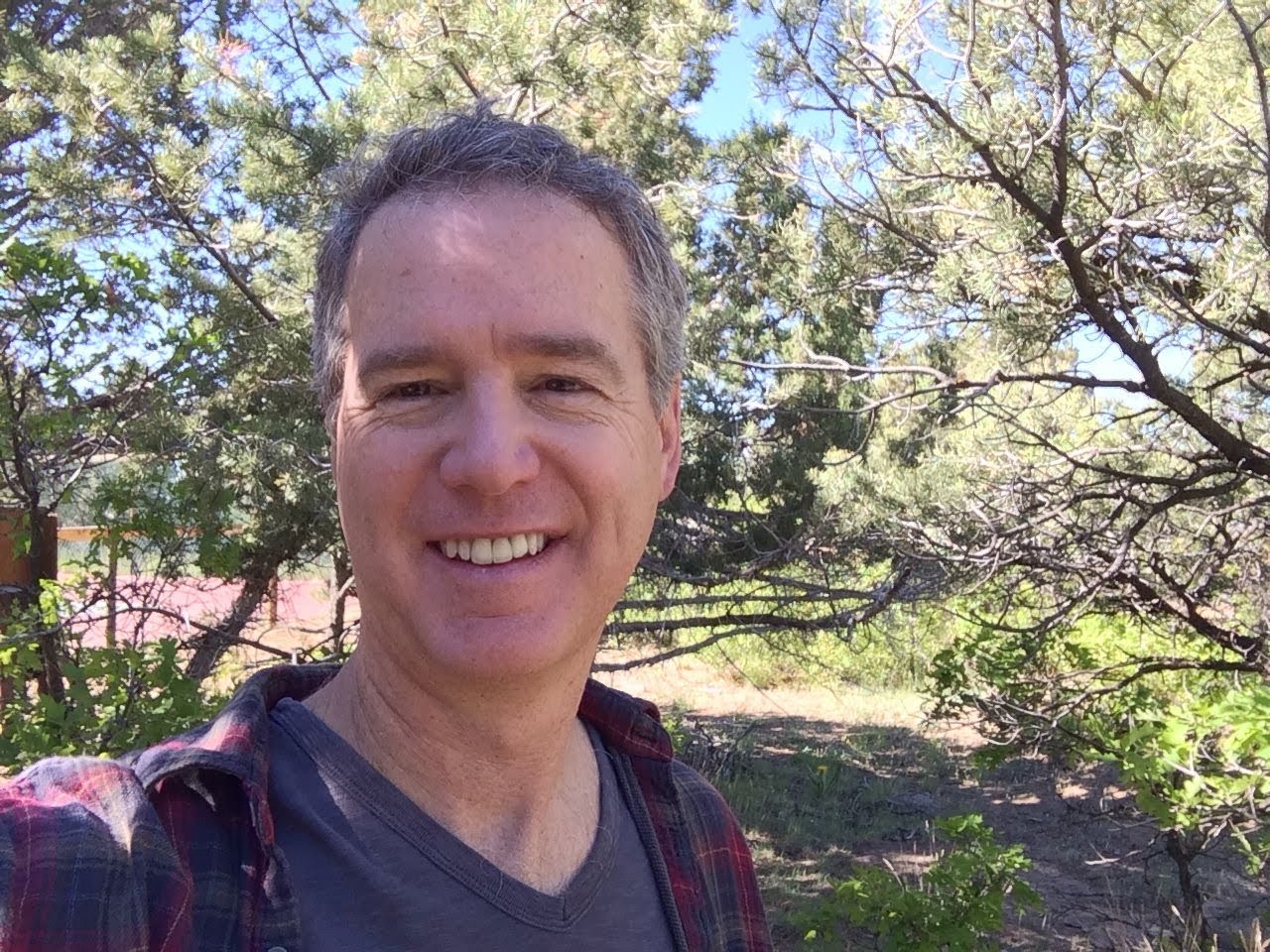 Product Launch Behind-the-Scenes | Jeff Walker