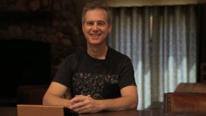 How To Sell More To The Prospects You Already Have - Jeff Walker