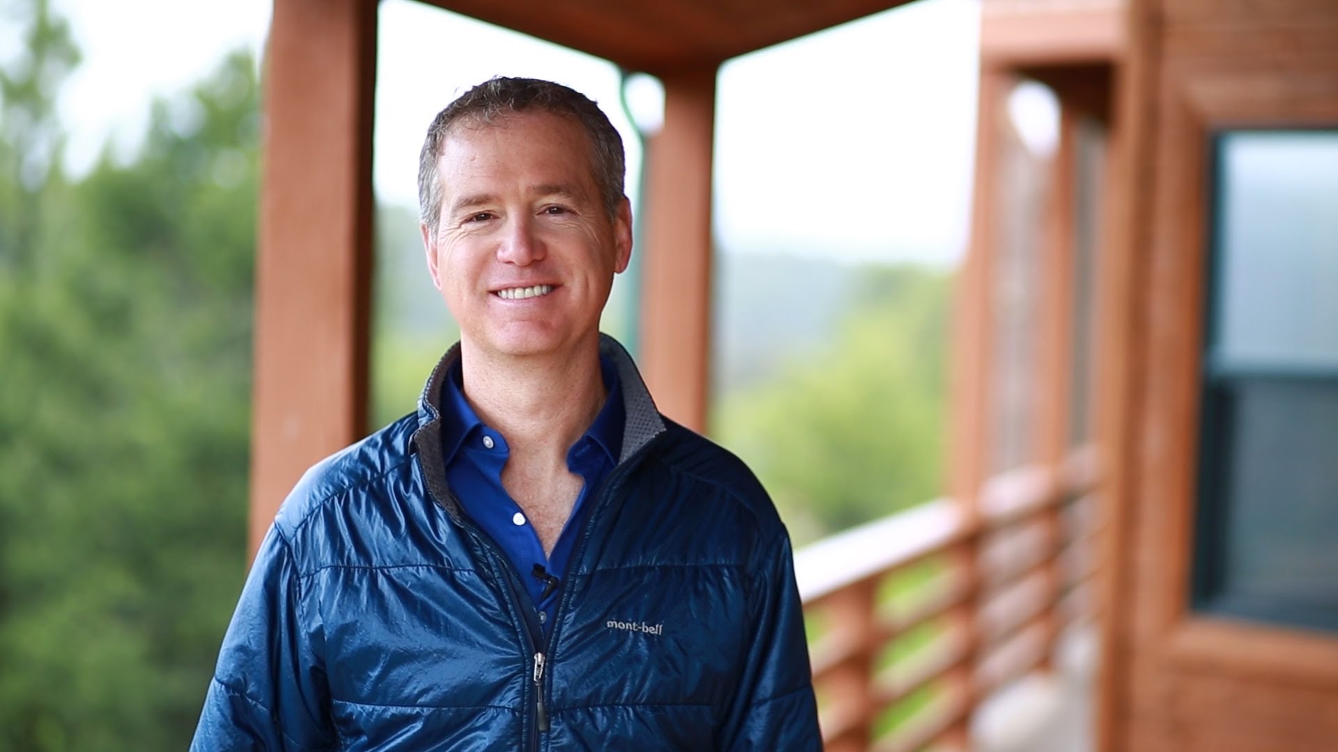 Are All Your Projects 99% Done? | Jeff Walker