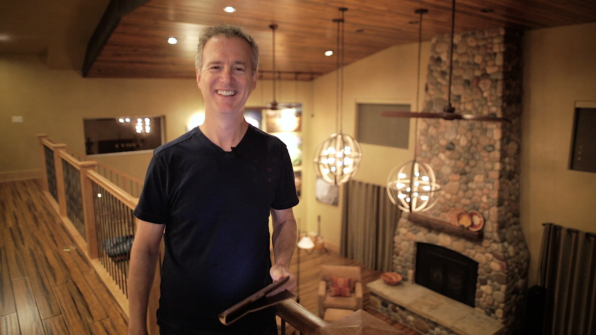 What Does Luck Have To Do With It? | Jeff Walker