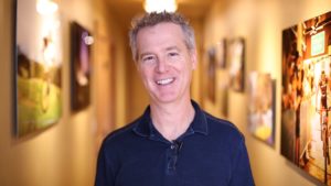 Part 2: 4 Things to Do When Starting Over - Jeff Walker