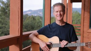 The Simple Secrets Behind My Biggest Launch - Jeff Walker