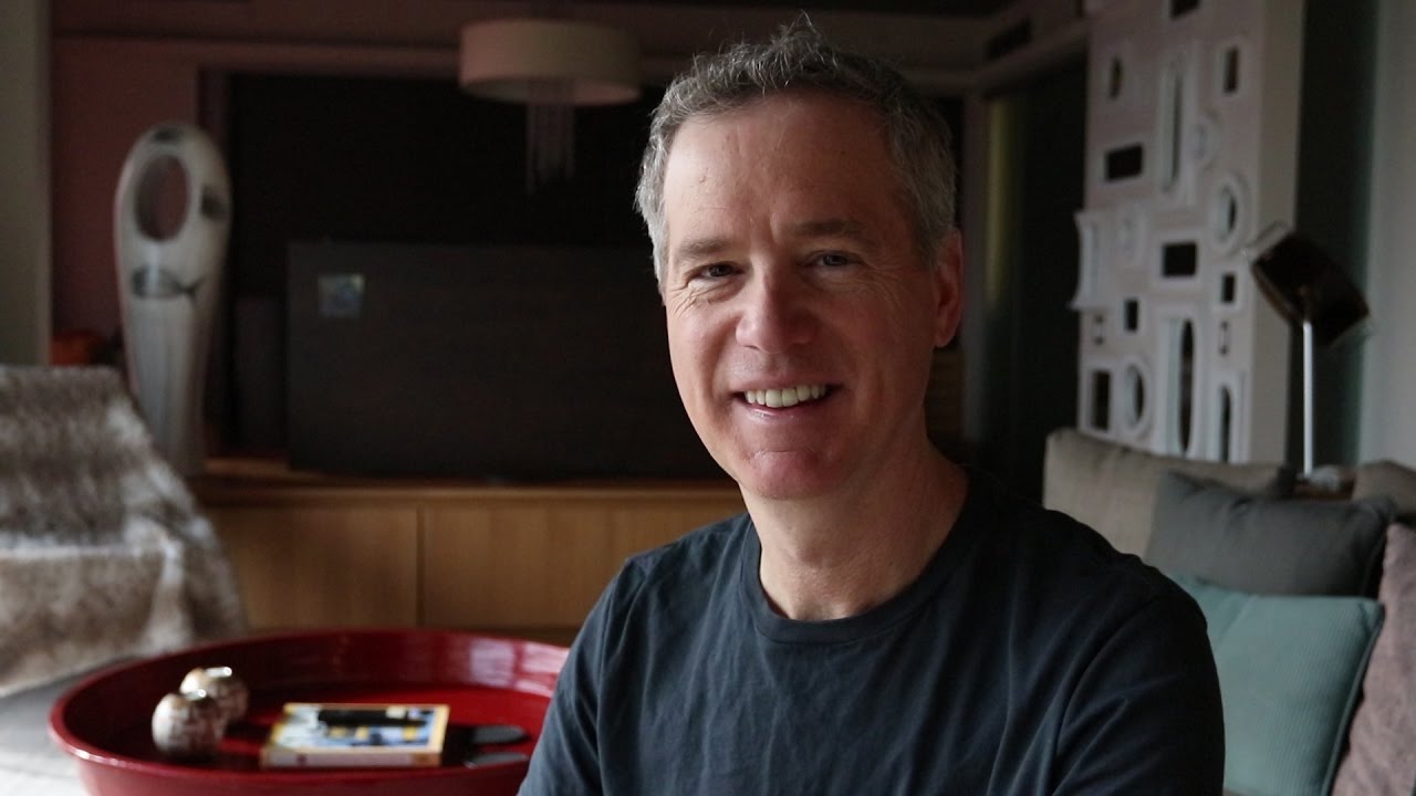 What Really Matters… And What Doesn’t - Jeff Walker