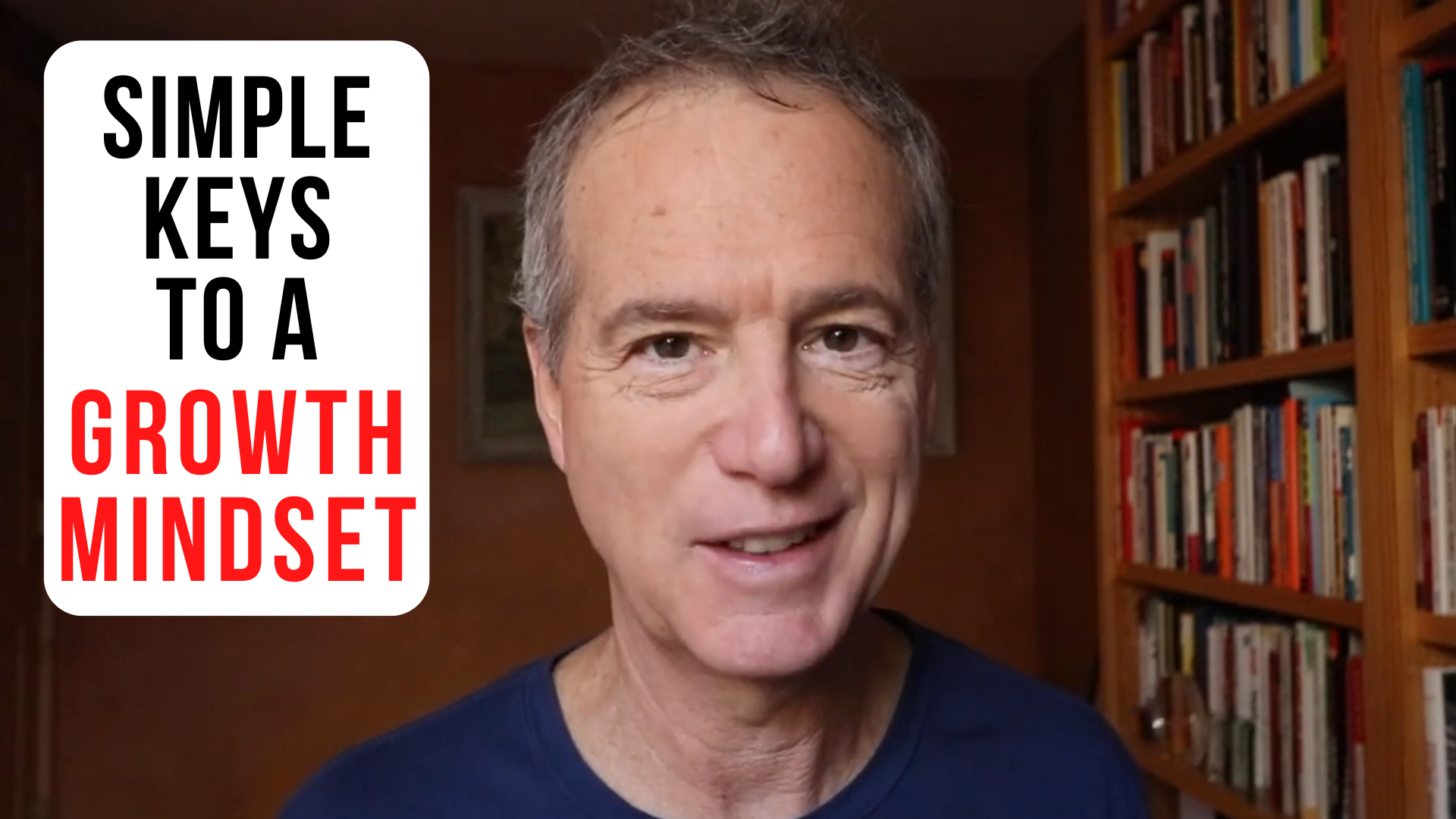 How to Upgrade Your Mindset (6 Ways) - Jeff Walker