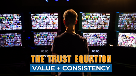 Launching a Strategy with Consistent Value
