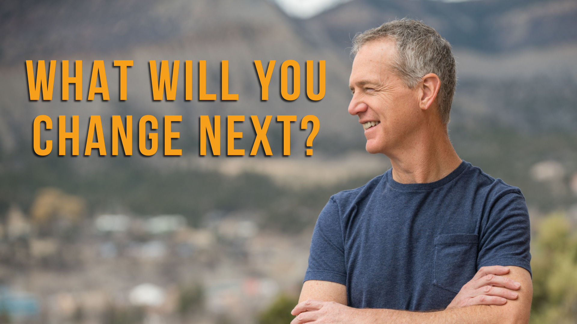 How to Plan Your Most Successful Year Yet